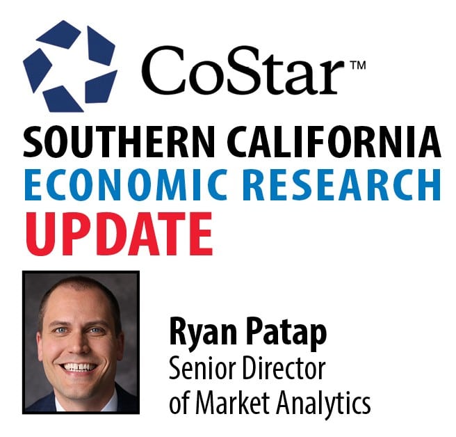 CRELC – April 23, 2025 – Commercial Real Estate & Lending Conference